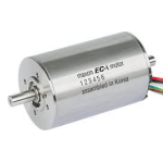 Products – Electric Motor Solutions