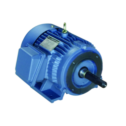 Frame 143JM – Electric Motor Solutions